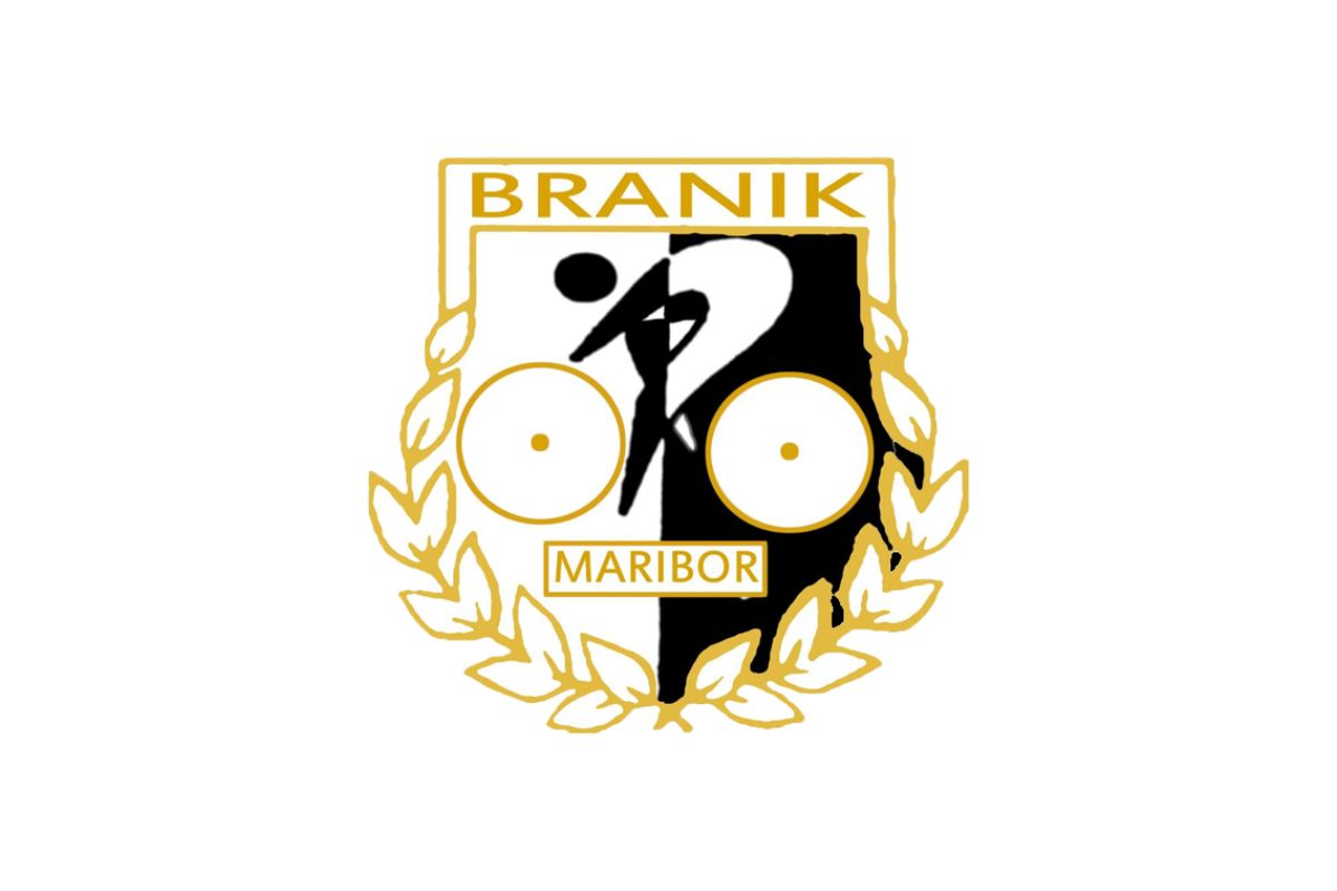 Kolesarski dres | kd-branik.com